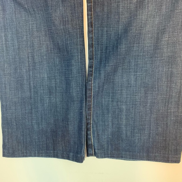 Joe's Jeans | Jeans | Joes Jeans 36 27 Inseam Classic Fit Mens Jeans ...